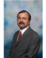 Jay Press - Realty Mark Associates (Huntingdon Valley) - RealtyMark